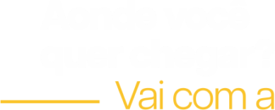 EAD Unicesumar – A melhor educação a distância do Brasil segundo o MEC